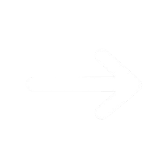 Dropy.AI™ - The Future of AI Dropshipping